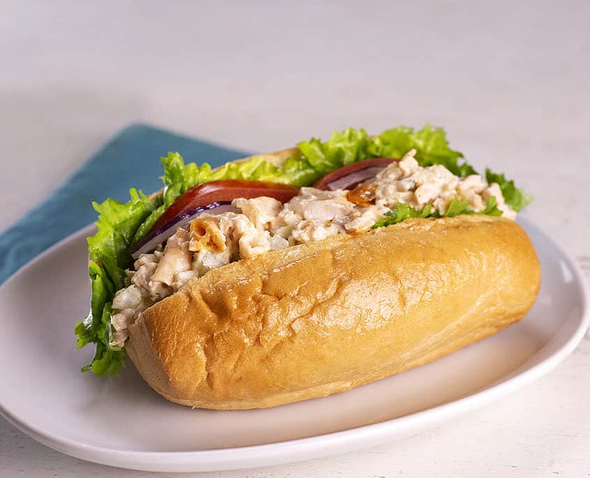 Recipe Archives - Page 3 of 19 - Sea Watch International